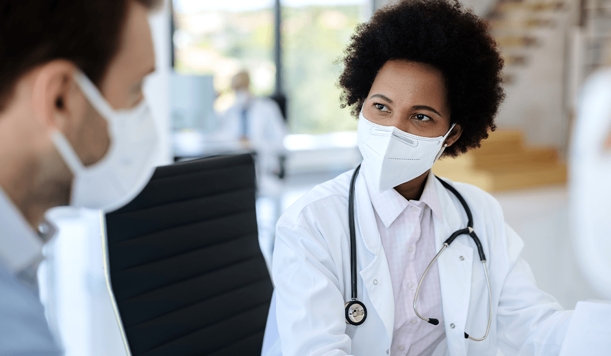 Codeless as a Service | Enterprise Apps | Unqork