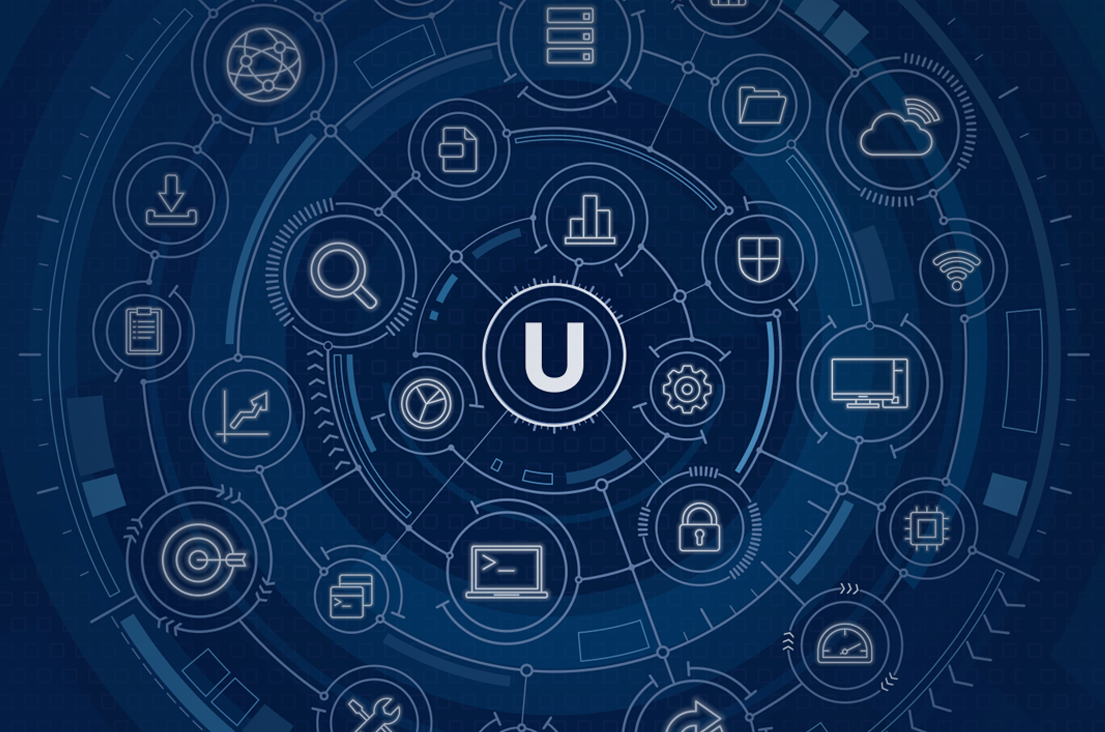 Codeless Development Platform for Enterprise Applications | Unqork