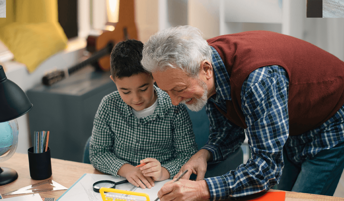 Codeless as a Service | Enterprise Apps | Unqork