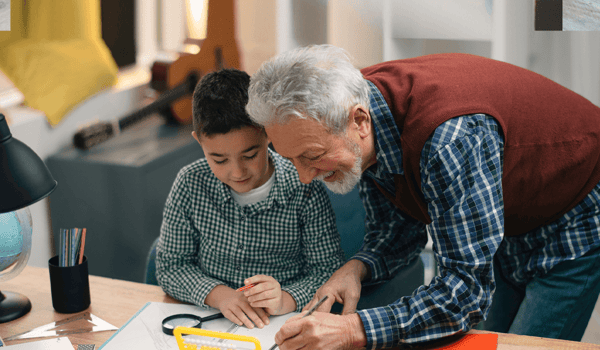 No-Code Software Platform | Enterprise Apps | Unqork