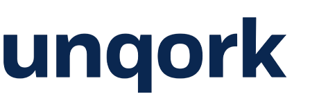 Codeless Development Platform for Enterprise Applications | Unqork