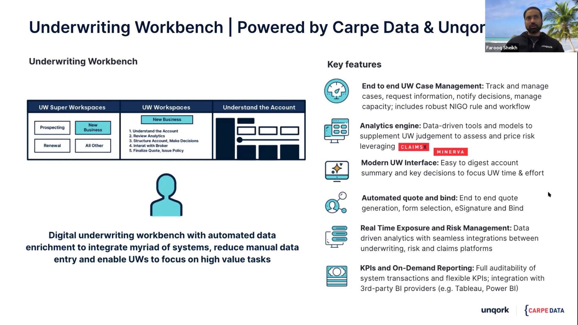 Webinar Unqork Carpe Data On Accelerating Innovation In P C Underwriting webinar-unqork-carpe-data-on-accelerating-innovation-in-p-c-underwriting